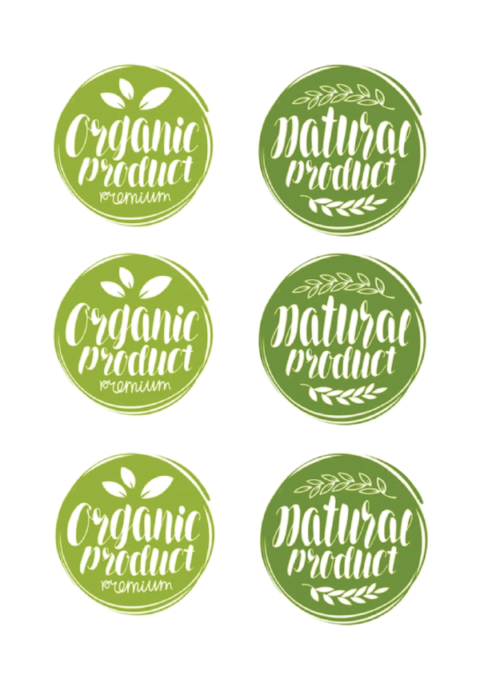 Digital Print Products | Banners, Labels, Posters and much more